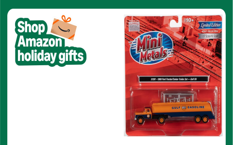 How a Mini Tanker Lorry Works_ A Complete Overview - Truck Review Blog