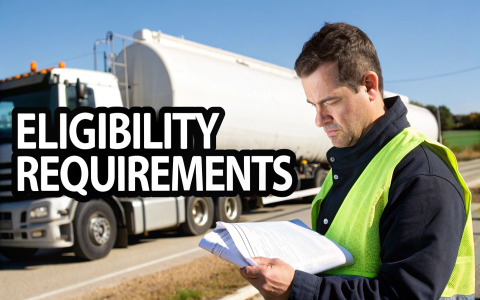 What is a BPCL Tanker Lorry_ Uses and Transport Guidelines - Truck ...